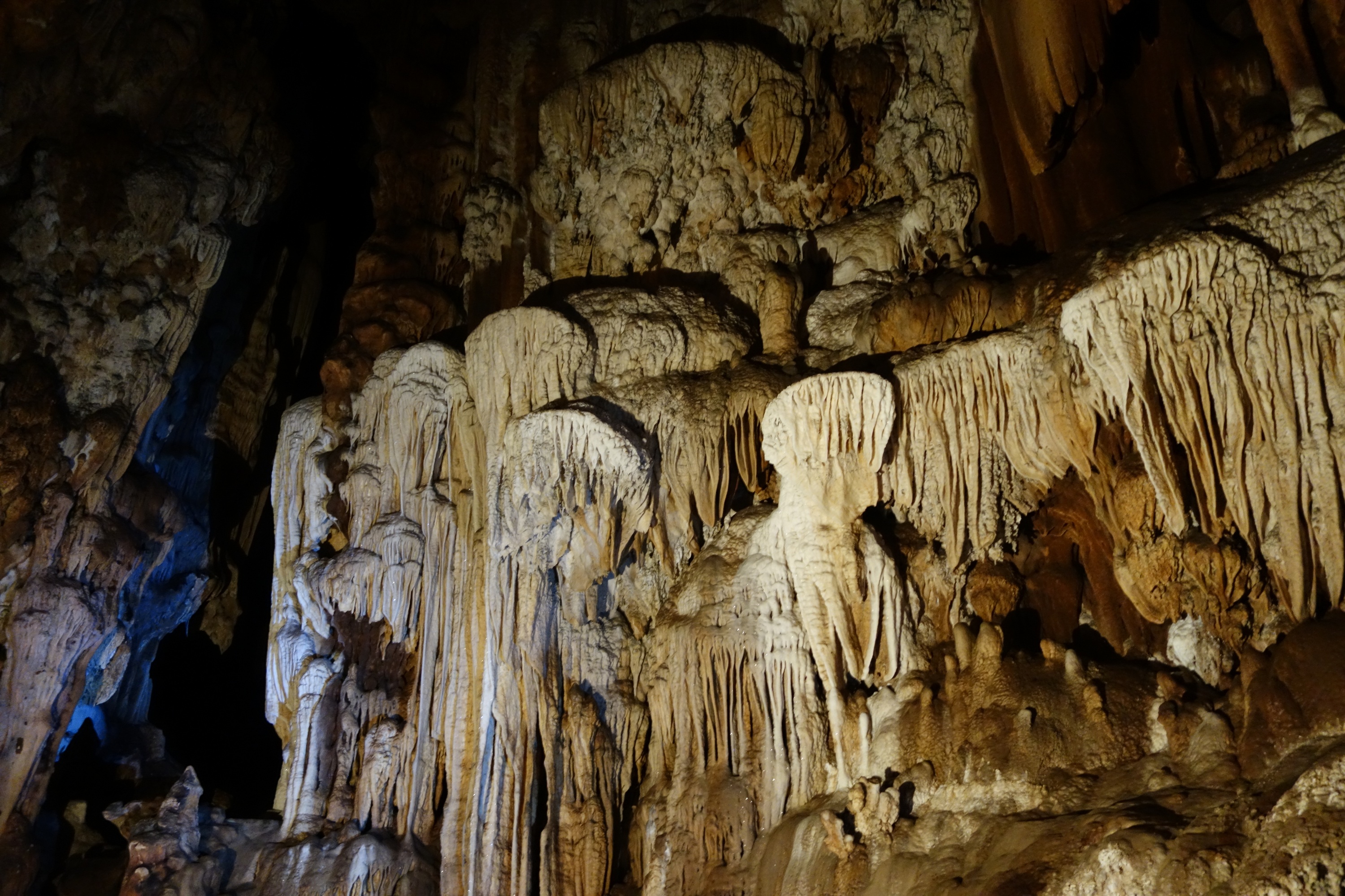 20151202_113015_DSC07359 – Le Grand Détour